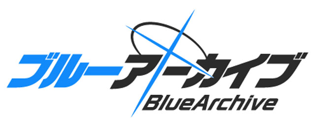 Anime Wall Scrolls | Three Materials | Updated Daily - Anime Wall Scrolls