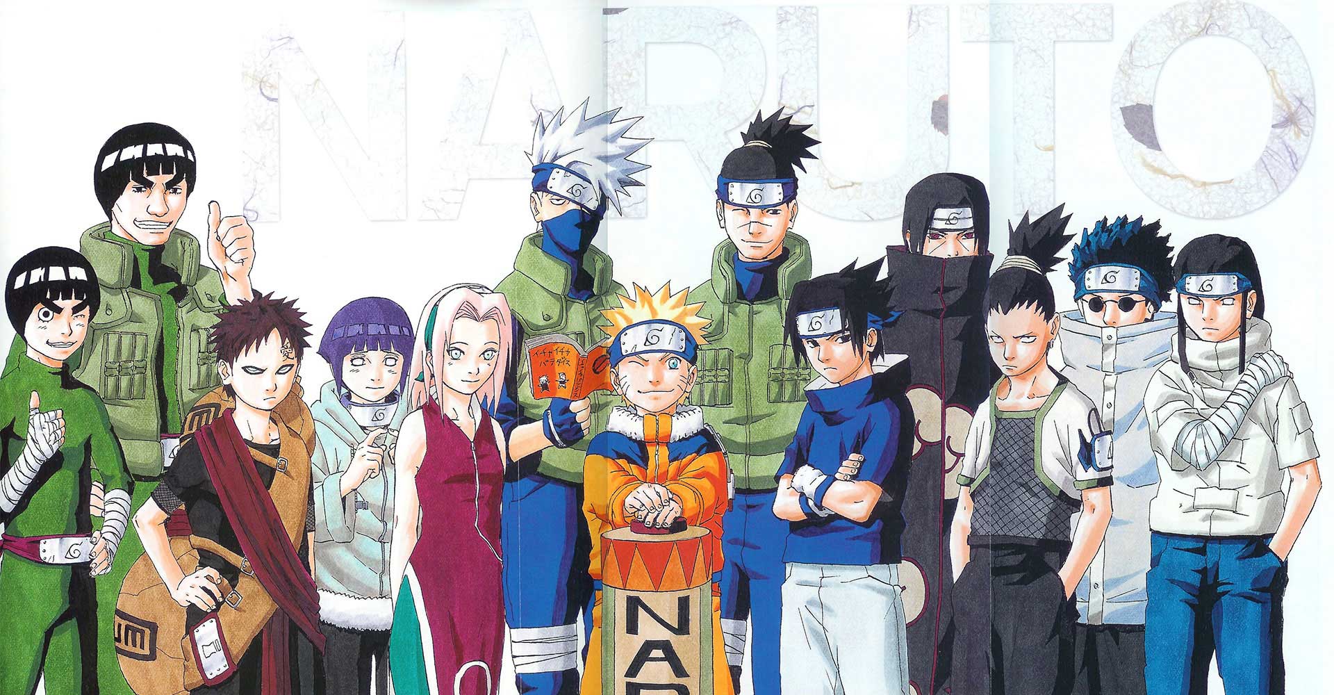 Anime Wall Scrolls - Latest Wall Scrolls | Updated Daily | Custom Wall ...