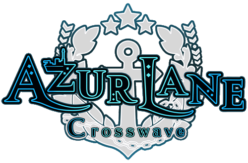 Anime Wall Scrolls - Latest Wall Scrolls | Updated Daily | Custom Wall ...